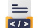 Codingpro